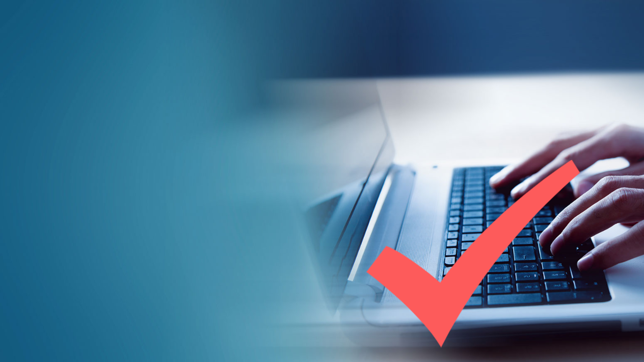 Scrollytelling приказни